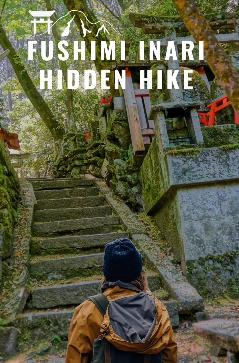 Top Kyoto Local Guided Tours & Things to do - Small Group Tours ...