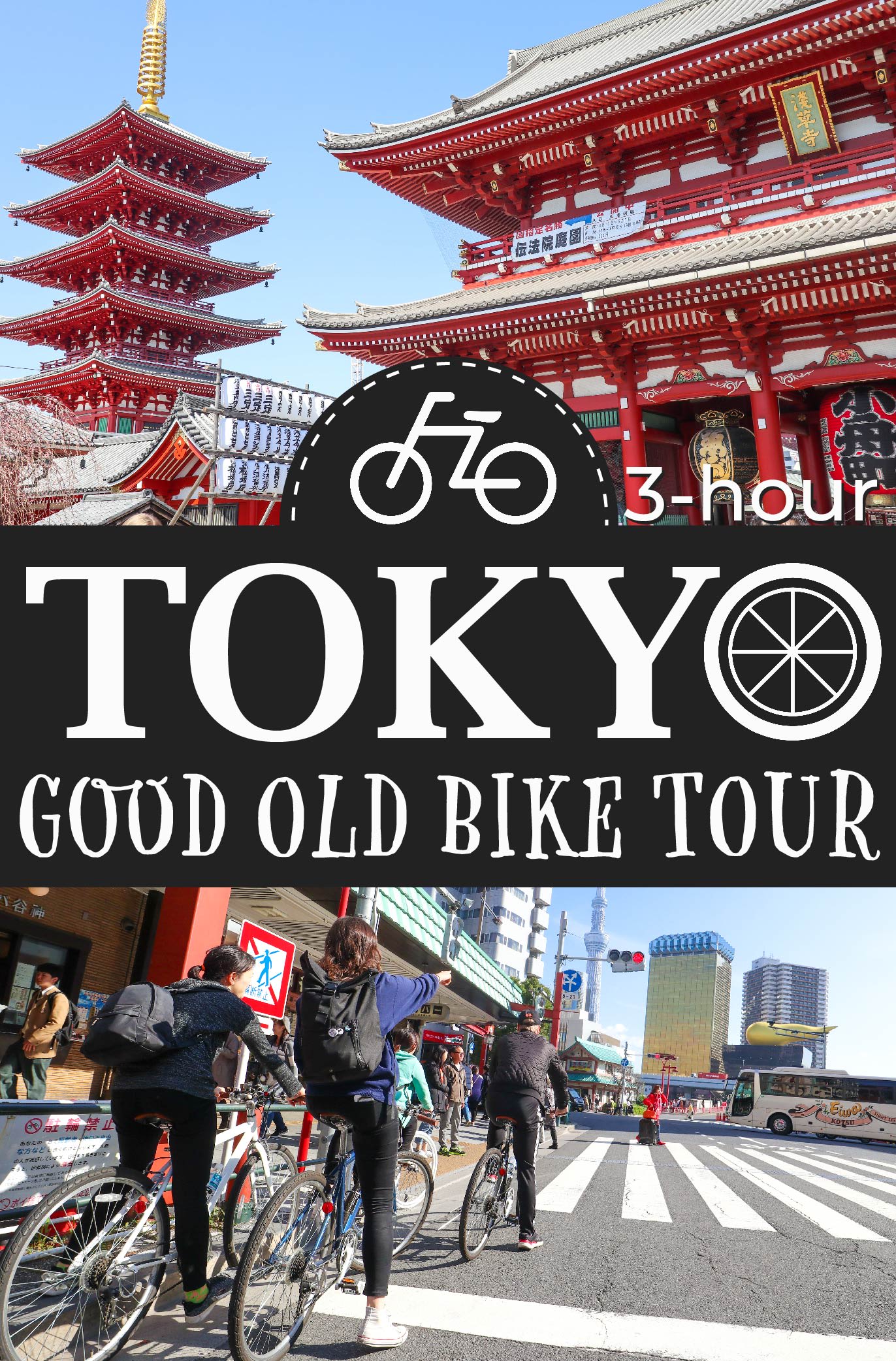 Top Tokyo Local Guided Tours & Things to do - Small Group Tours ...