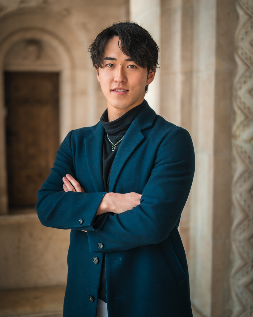 Fushimi Inari Hidden Hiking Tour