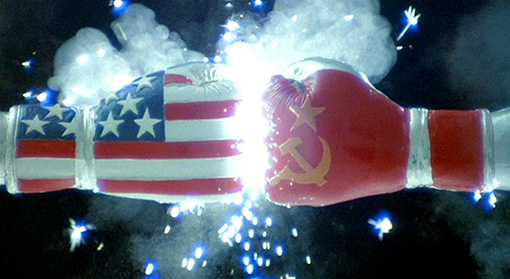 Why Rocky IV is the Best 1980s Movie You Will Ever See - Joyenergizer