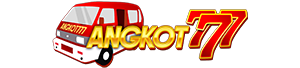 ANGKOT777: Link Situs Slot Gacor Online Amat Gampang Menang Malam ini