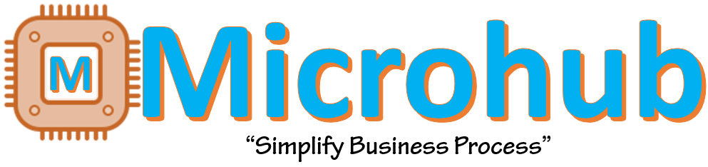 Microhub Technologies
