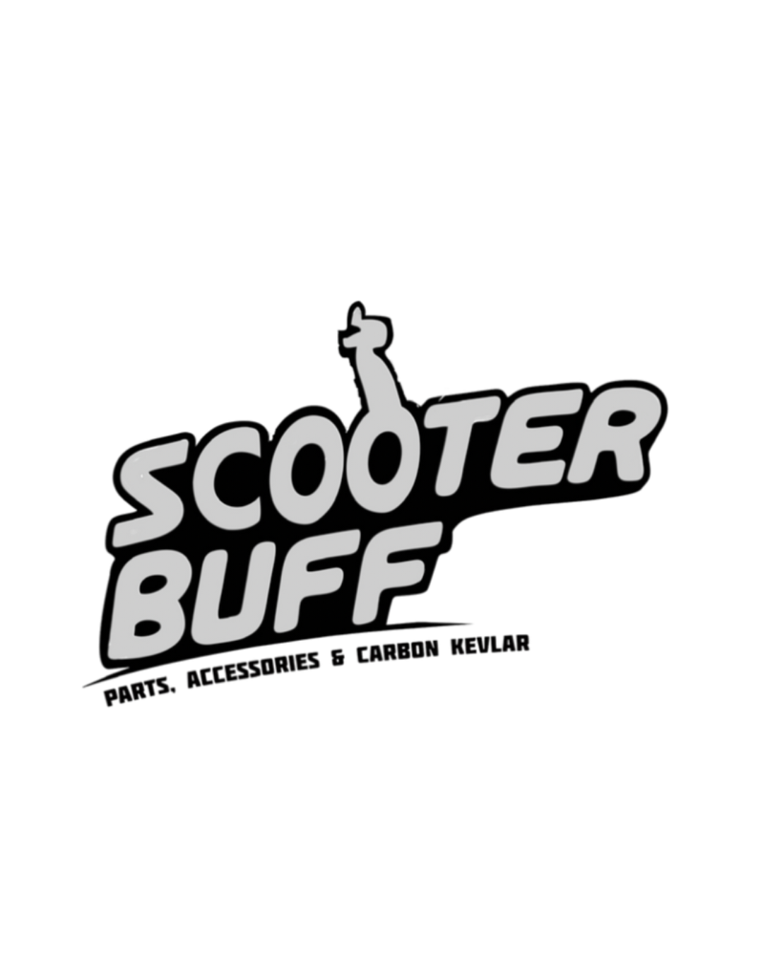 Bengkel Vespa Matic & Aksesoris Vespa Terbaik | Scooterbuff