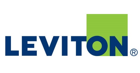 Structured Cabling, Installation, Solutions Houston Texas