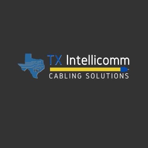 Structured Cabling, Installation, Solutions Houston Texas