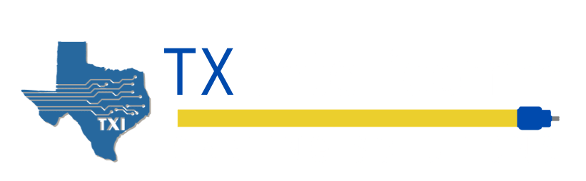 Troubleshooting Common Cabling Issues and Connectivity Problems - TX ...