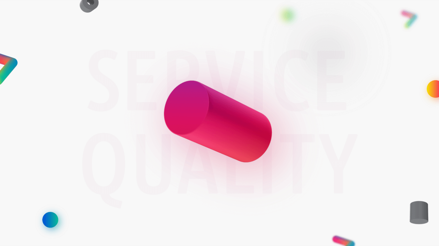 Are you dispensable? | Archi's Academy - Learn by Doing. Prove by Doing ...