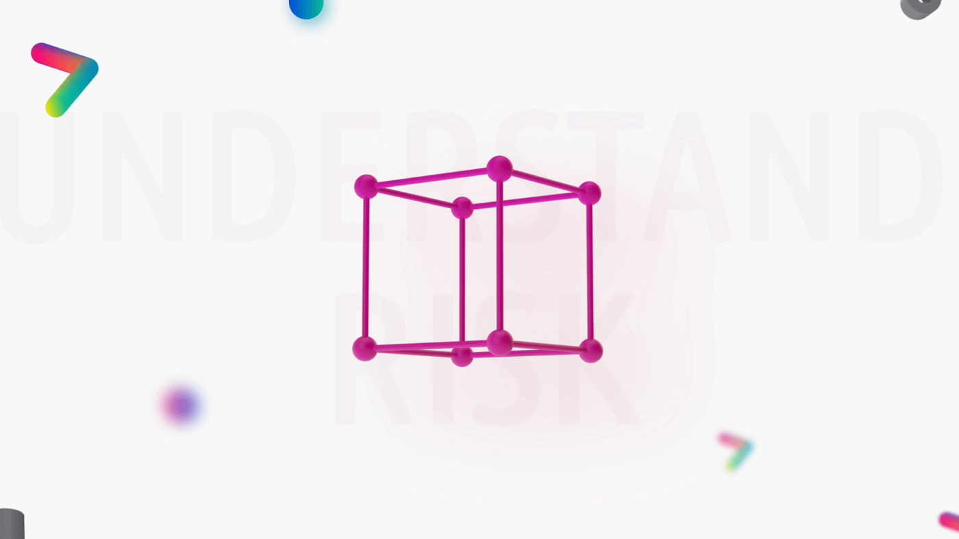 Are you dispensable? | Archi's Academy - Learn by Doing. Prove by Doing ...