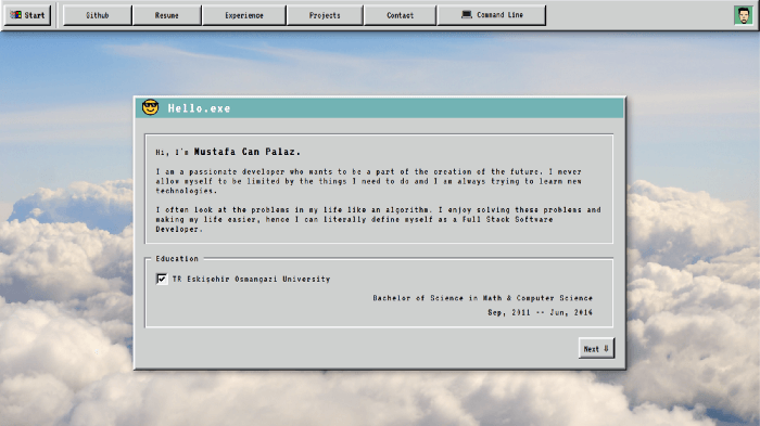 A New Graduate’s Guide To Remote-Work Portfolio Strategies | Archi's ...