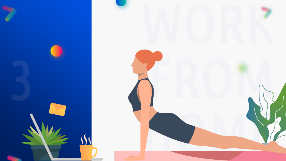 Three tips from our champions | Archi's Academy - Learn by Doing. Prove ...