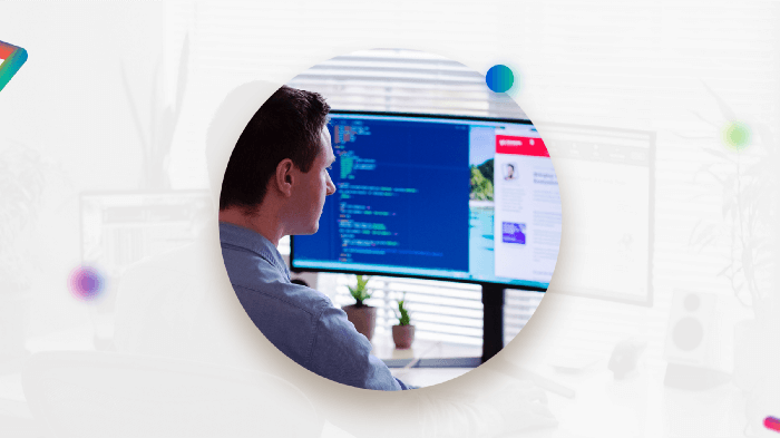 Three tips from our champions | Archi's Academy - Learn by Doing. Prove ...