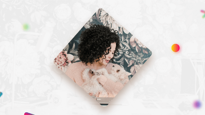 Three tips from our champions | Archi's Academy - Learn by Doing. Prove ...