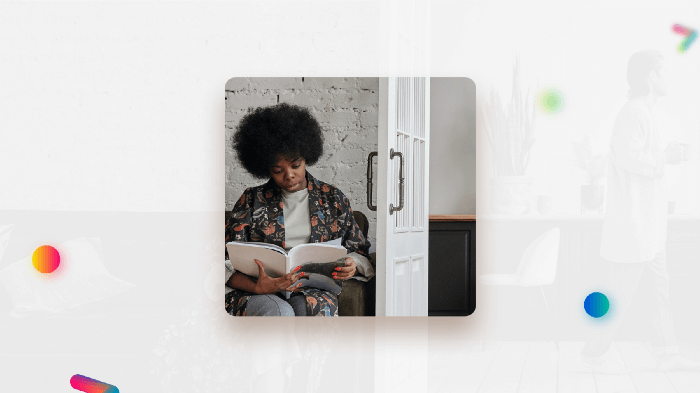 Three tips from our champions | Archi's Academy - Learn by Doing. Prove ...