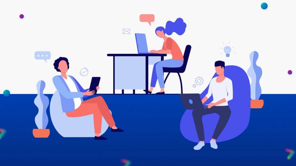 Inclusive communication: why do you need it in tech? | Archi's Academy ...