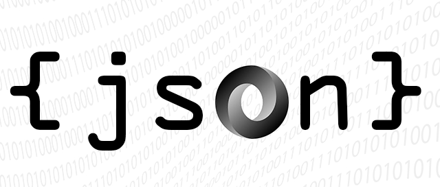 Working with JSON | Archi's Academy - Learn by Doing. Prove by Doing ...