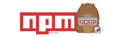 ##10 useful NPM packages that you might miss | Archi's Academy - Learn ...