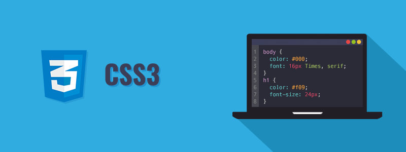 How to write good CSS | Archi's Academy - Learn by Doing. Prove by ...