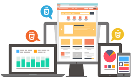 Baby steps to frontend | Archi's Academy - Learn by Doing. Prove by ...