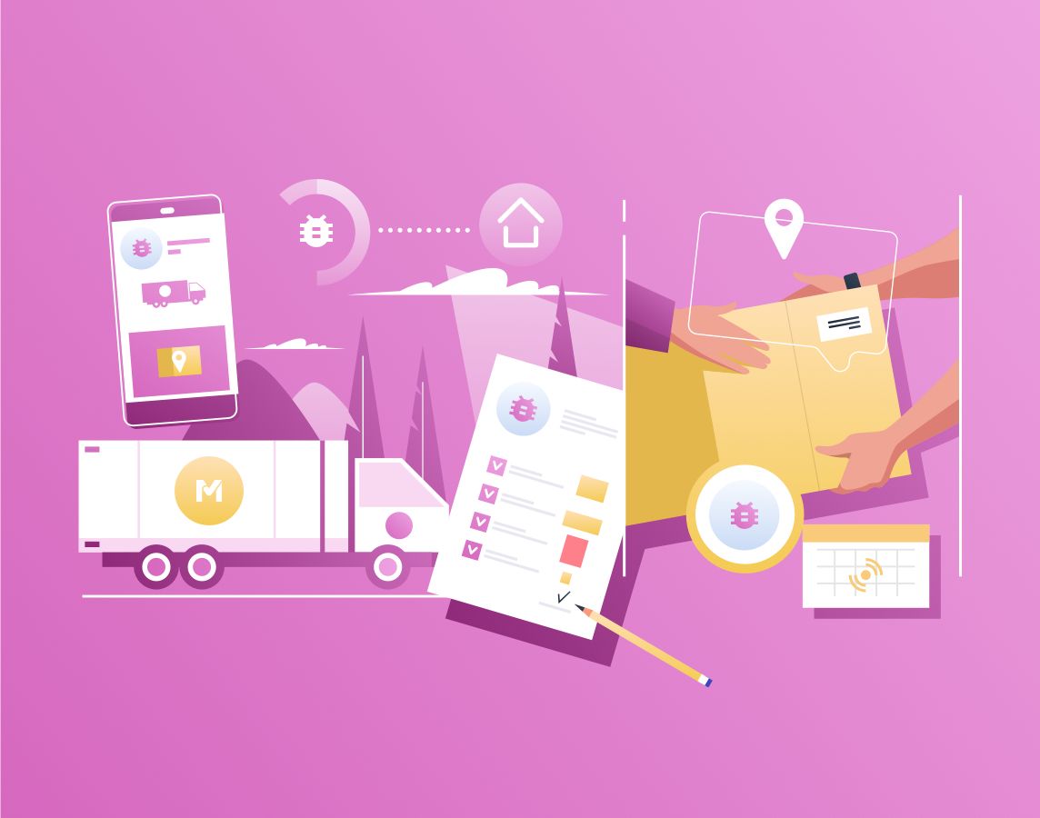 JEST | Archi's Academy - Learn by Doing. Prove by Doing. Get Hired ...