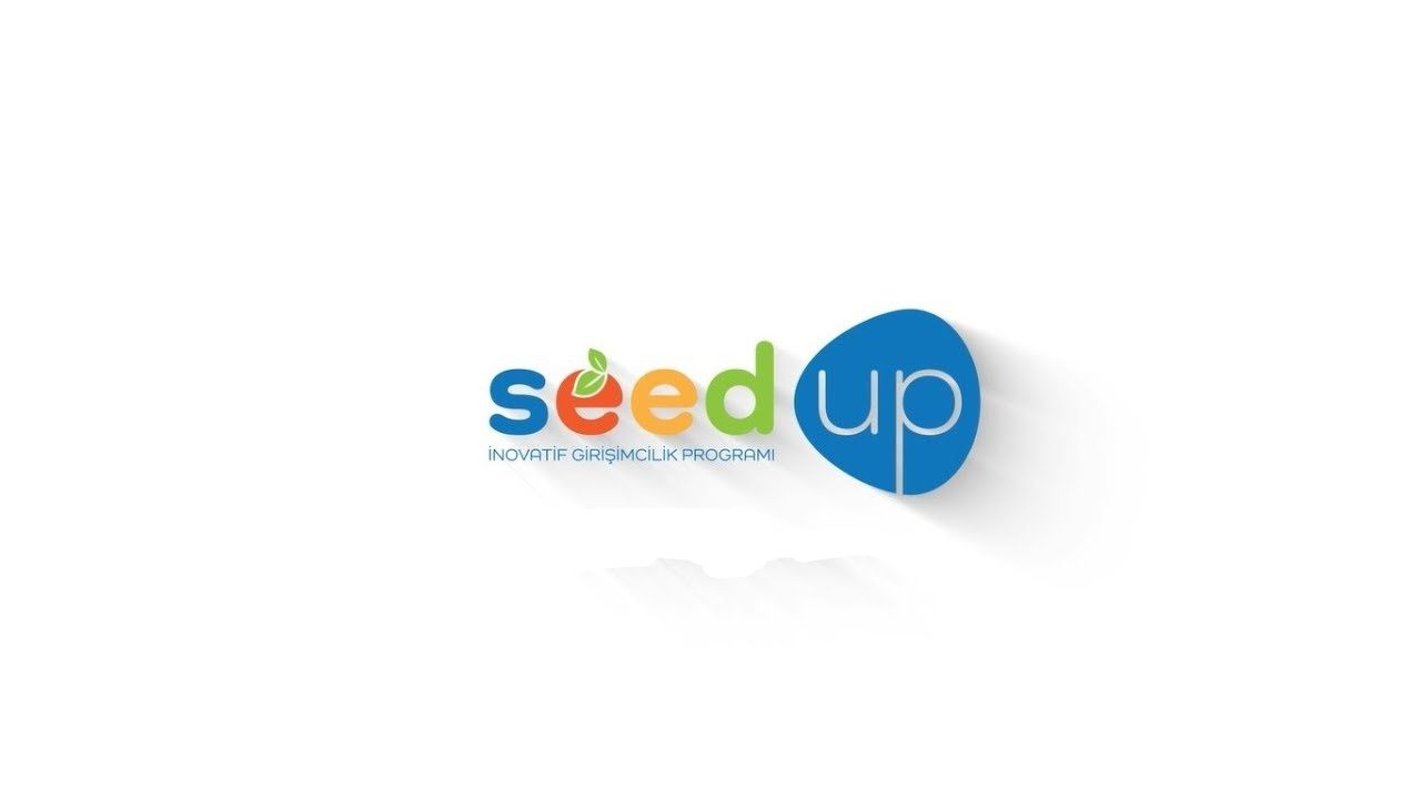 SeedUP Demo Day | Archi's Academy - Learn by Doing. Prove by Doing. Get ...