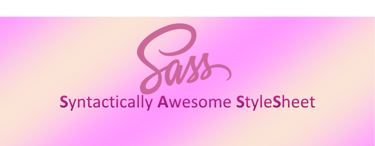Sass 7-1 pattern: How to Write Maintainable Sass Code | Archi's Academy - Learn by Doing. Prove ...