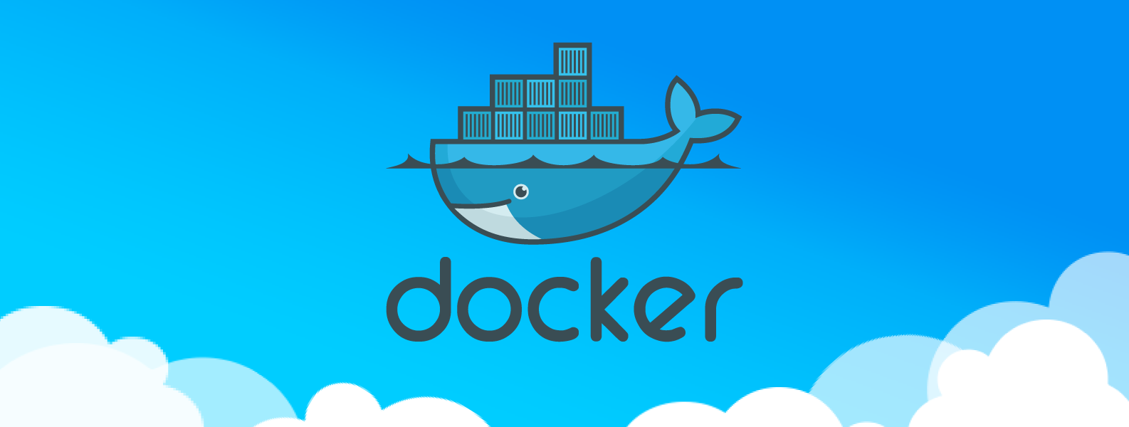 Introduction to Docker | Archi's Academy - AI and Project based ...