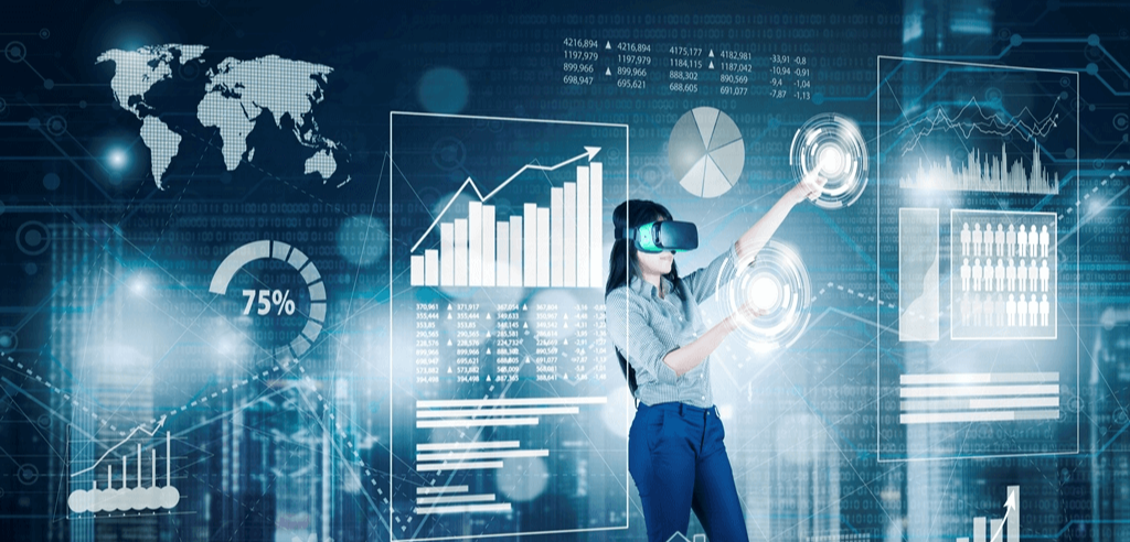 Virtual Reality | Archi's Academy - Learn by Doing. Prove by Doing. Get ...