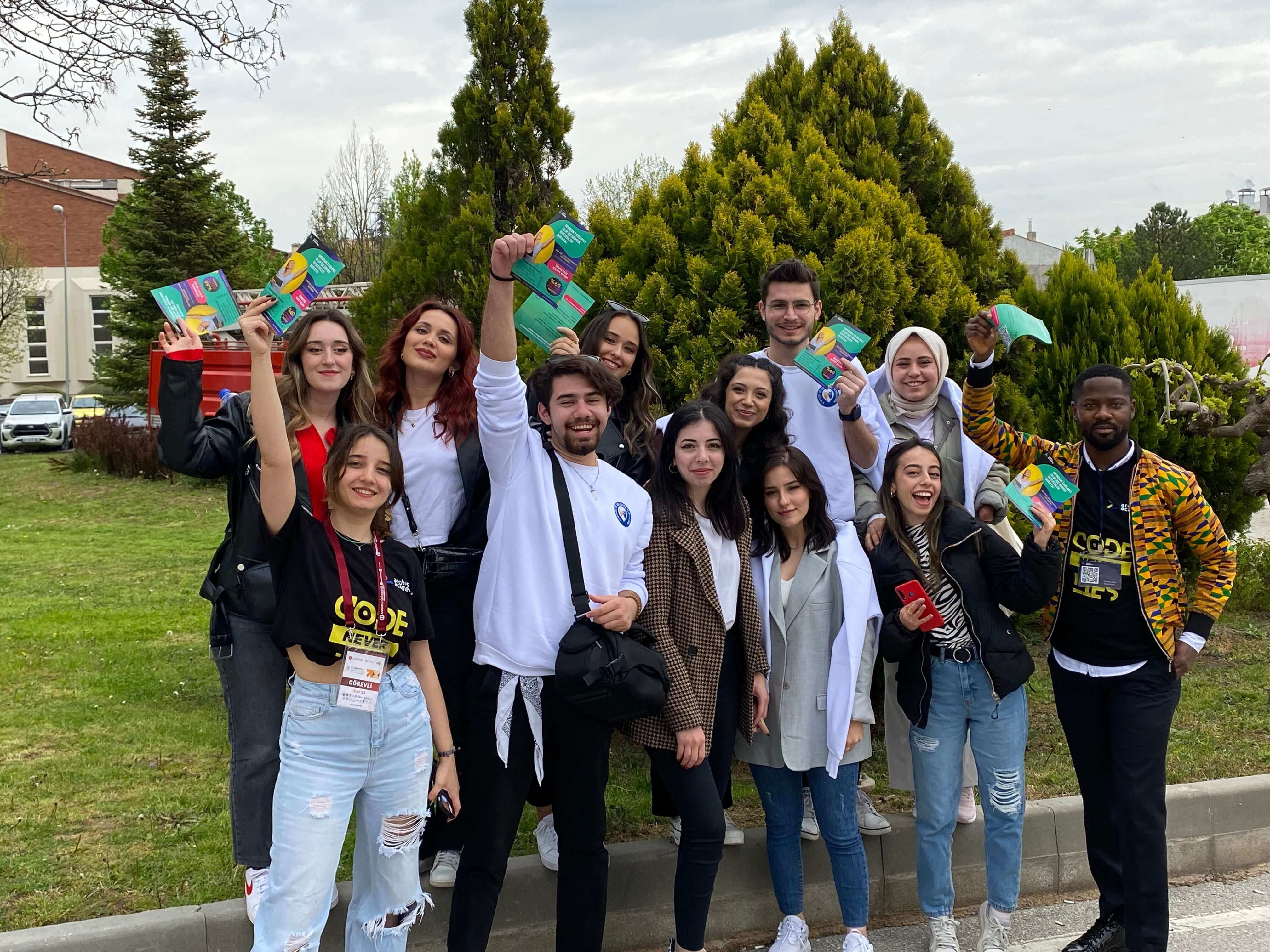 Shaping the Future: Archi's Academy's Pioneering Role in Cultivating ...