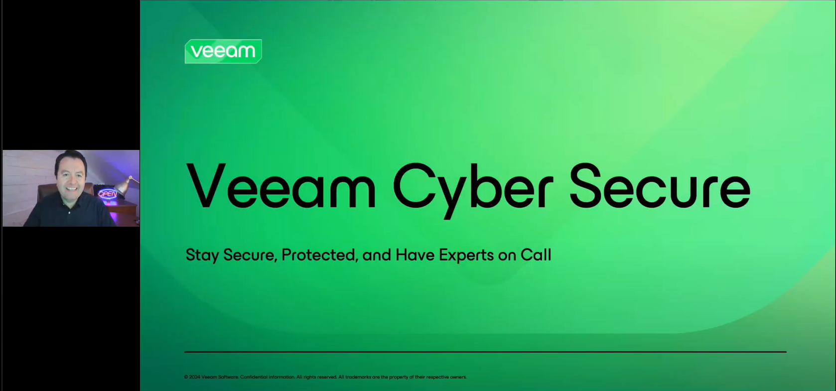 Veeam