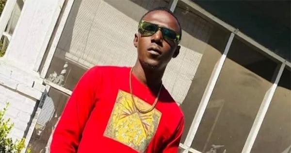 Dad Dies Trying To Rescue His Two Stepdaughters From Drowning ...