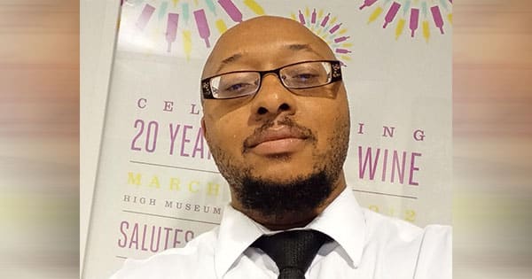 Christian Mobley, Founder Of CooperativeGlobal.com, Launches Platform ...