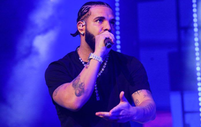 Drake Gives $10K To His Female Look-A-Like Competition Winner- Makayla ...