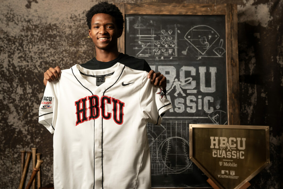 Baton Rouge Boutique Showcases Premium HBCU Merchandise with Black ...