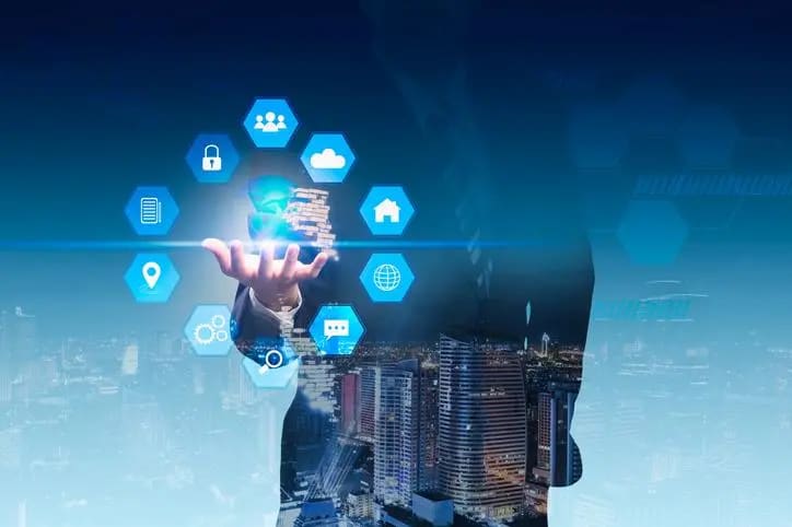 Digital technology a game changer for education in sub-Saharan Africa ...