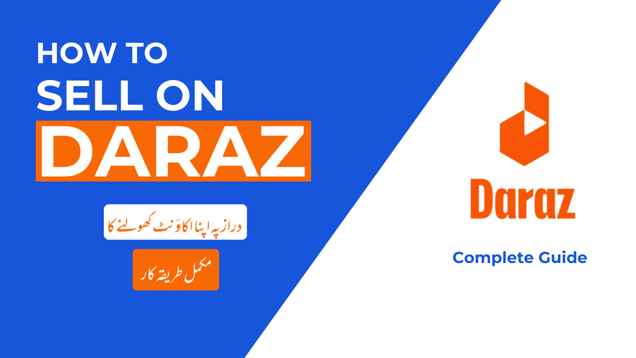 blog-image