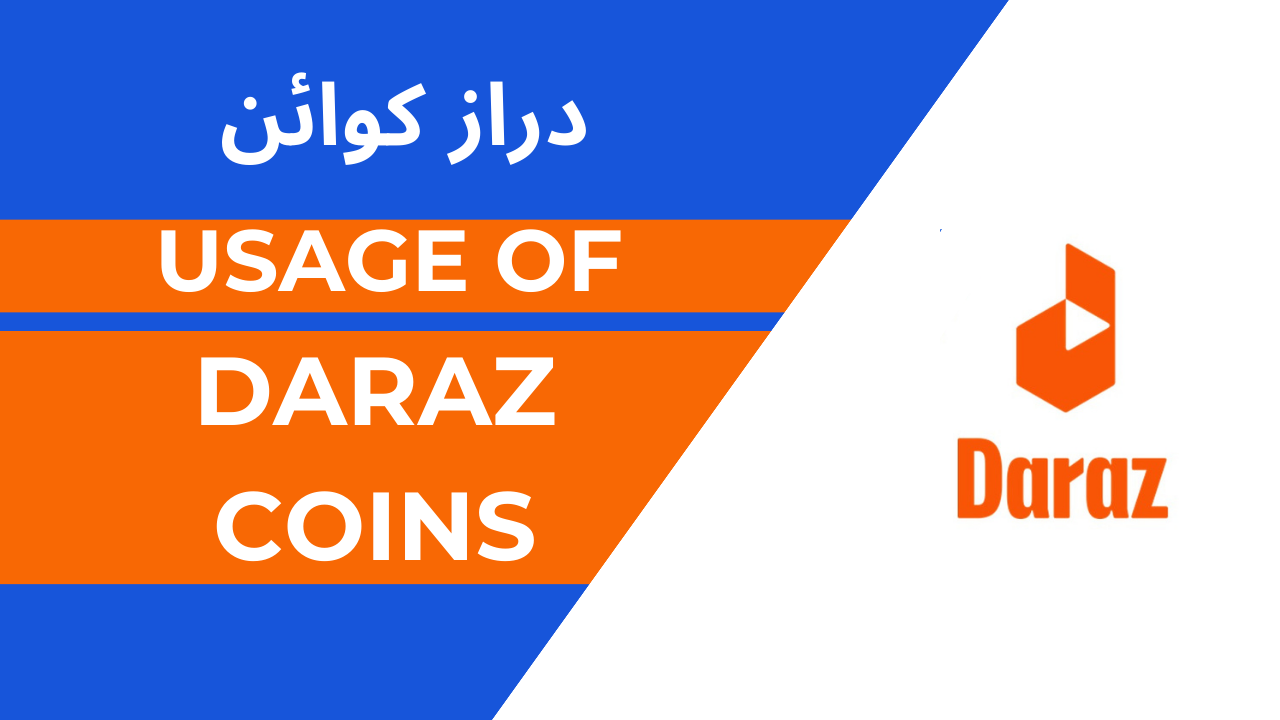 blog-image
