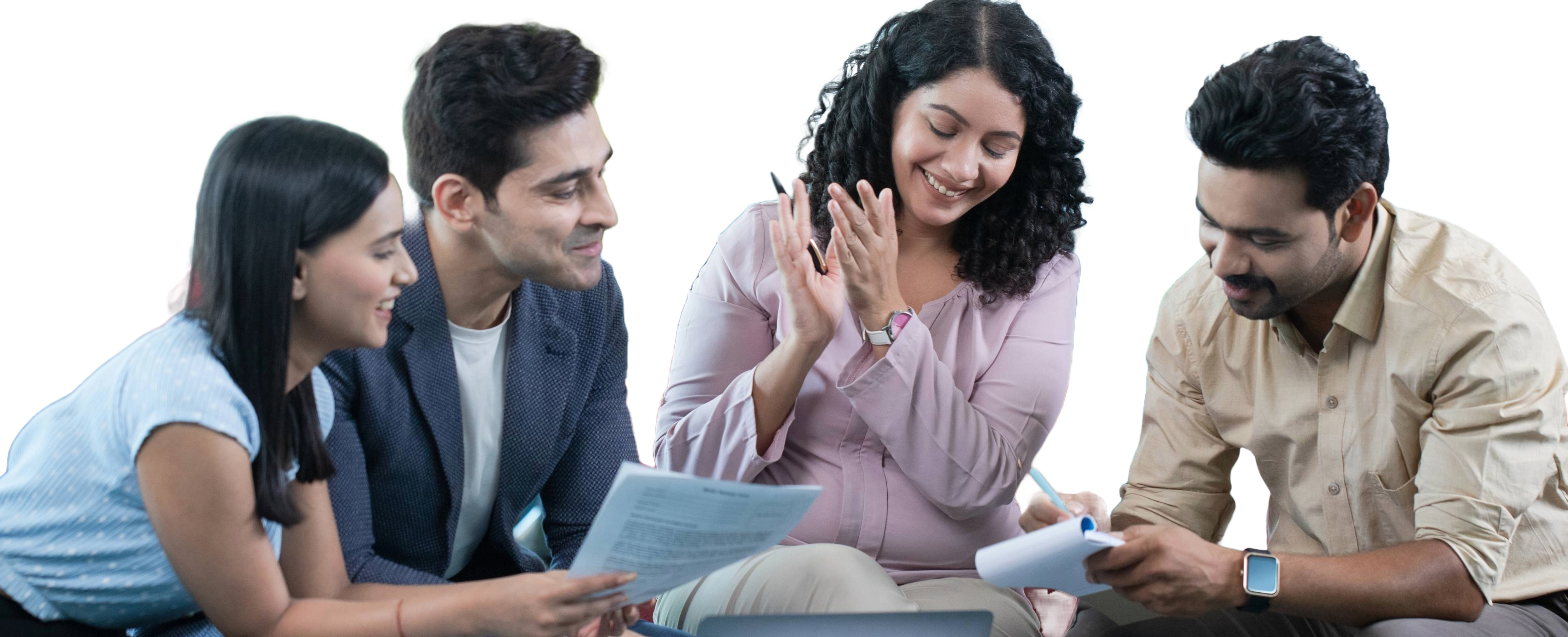 Best Data Science Course With Placement Guarantee- Cybrom