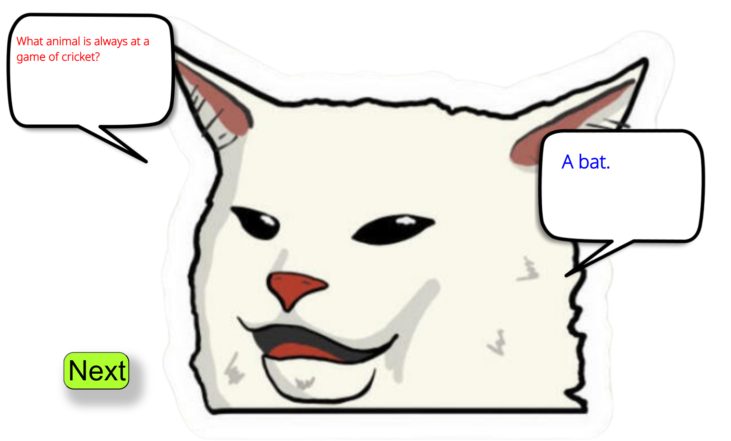 GitHub - ARTHANUR/random-jokes