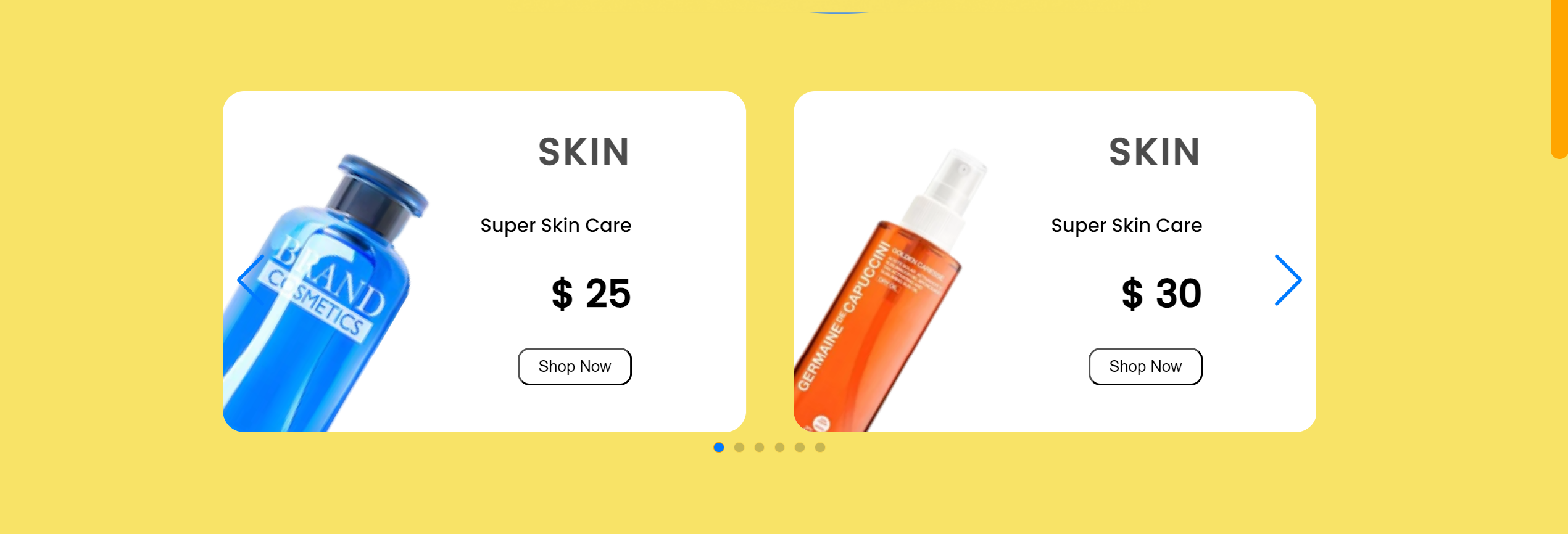 GitHub - ARTHANUR/Botox-Cosmetics