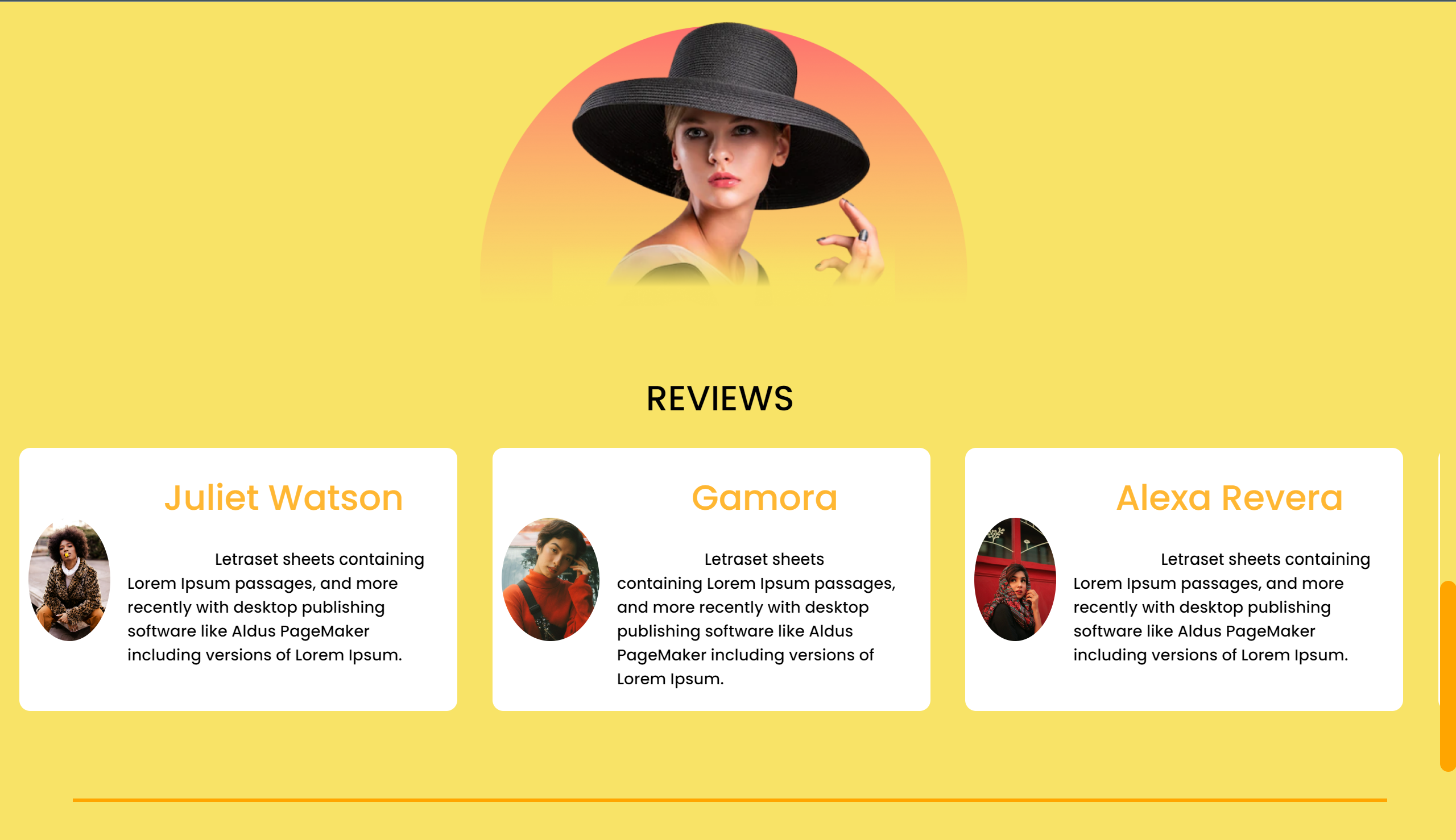 GitHub - ARTHANUR/Botox-Cosmetics