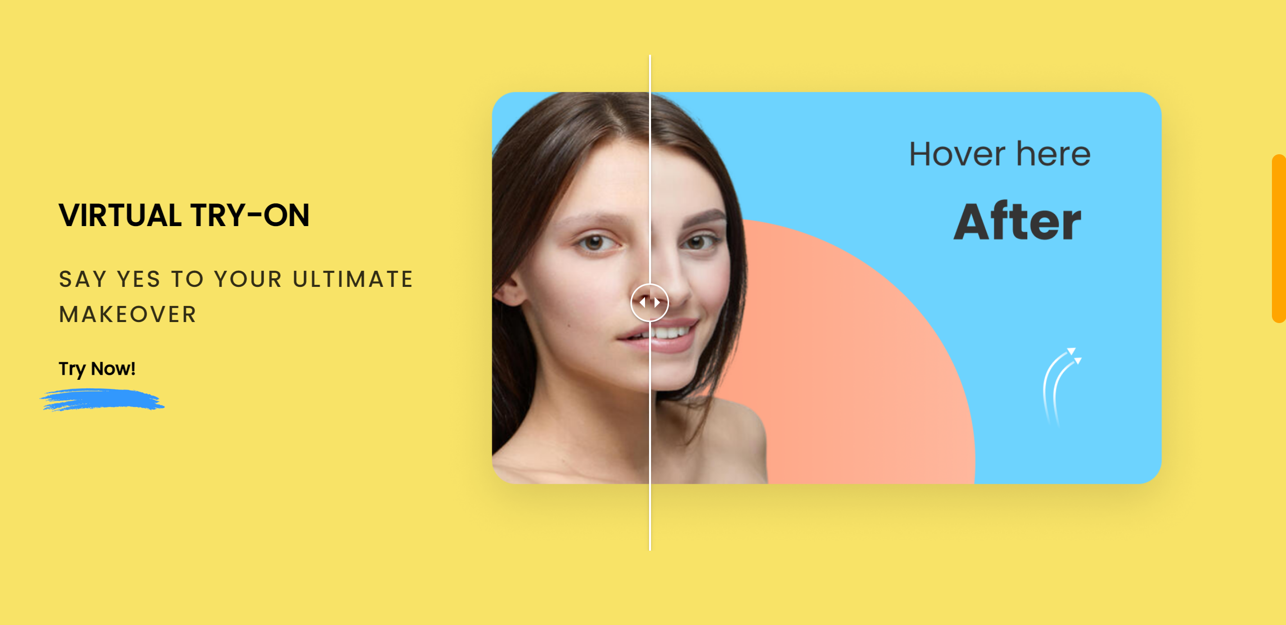 GitHub - ARTHANUR/Botox-Cosmetics