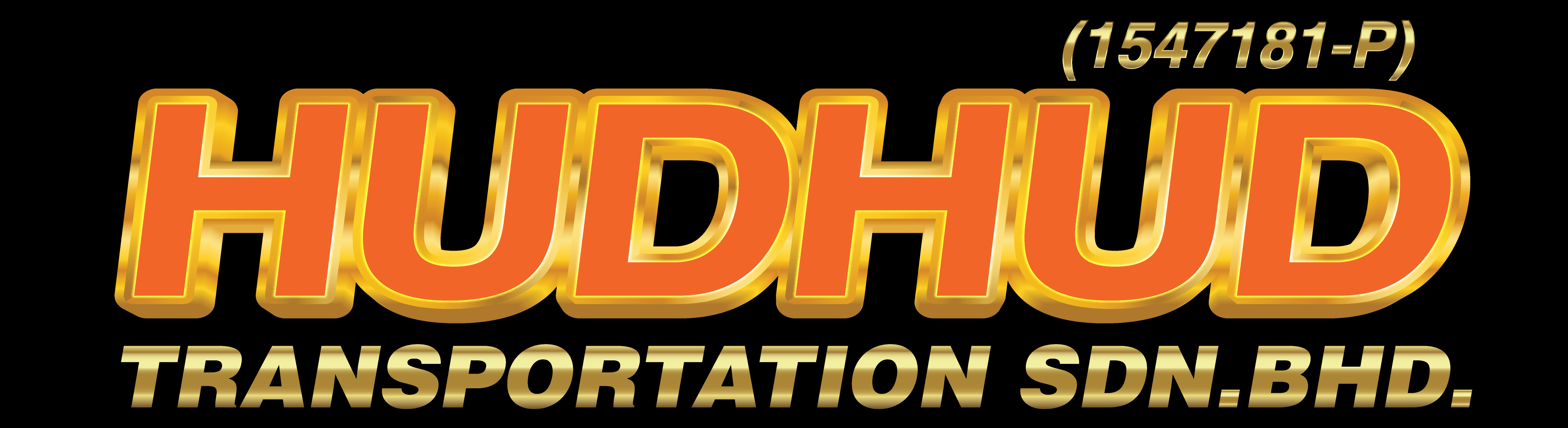 HudHud Transportation