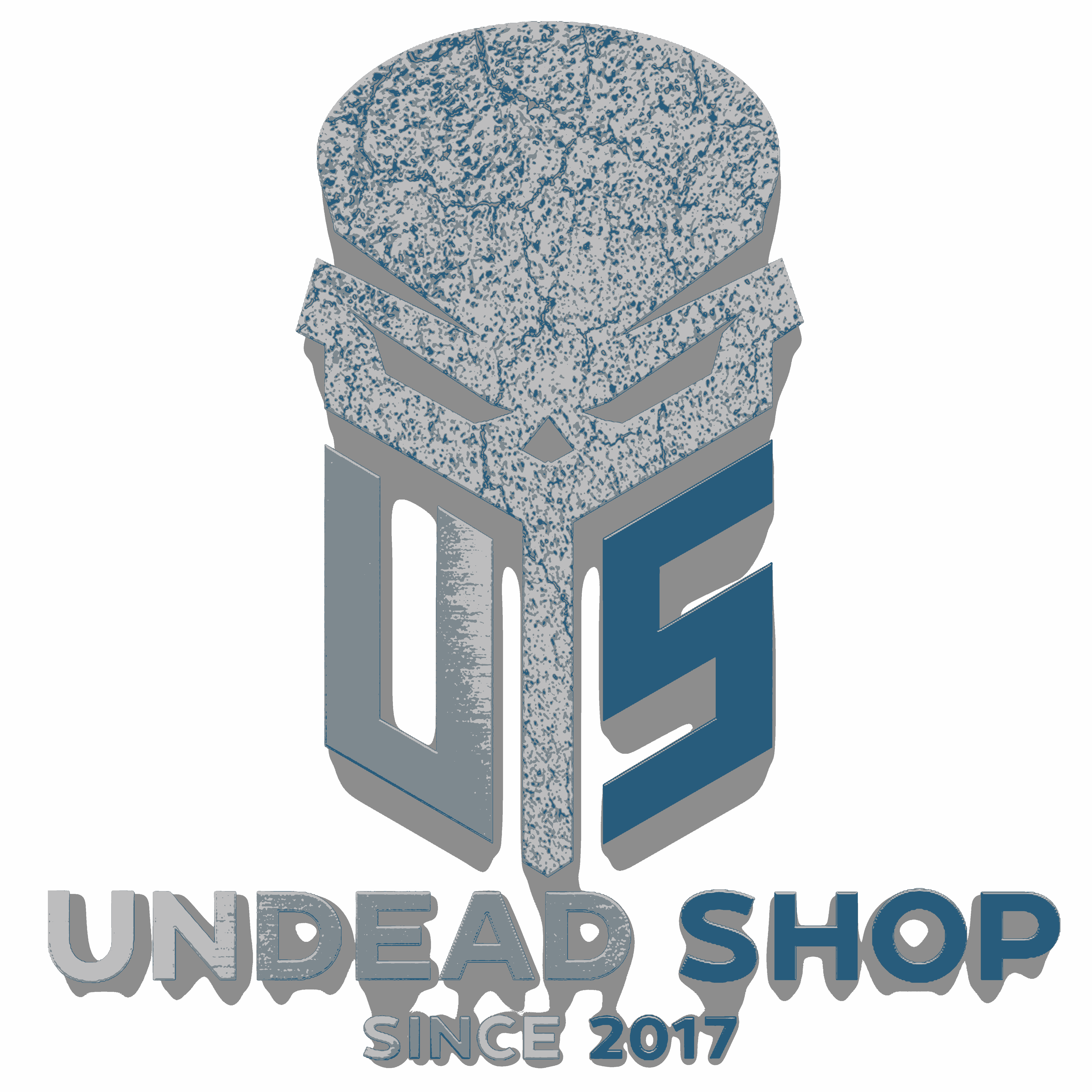 Undead Shopp Top Up Games Termurah, Aman, dan Cepat hanya di Undead Shopp