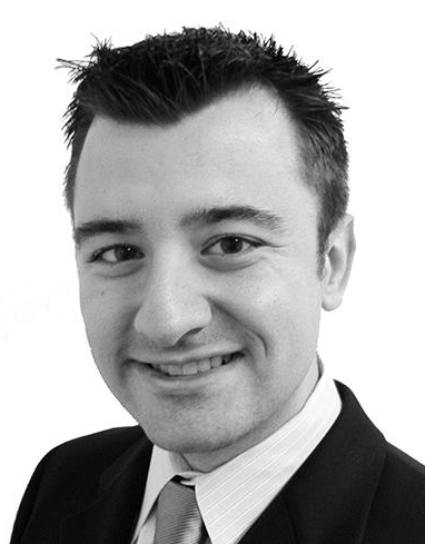 Home | Logan Growth Advisors