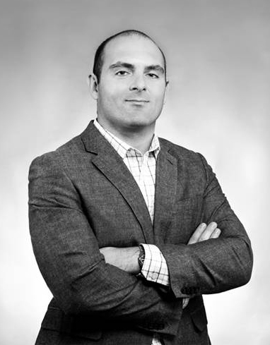 Home | Logan Growth Advisors