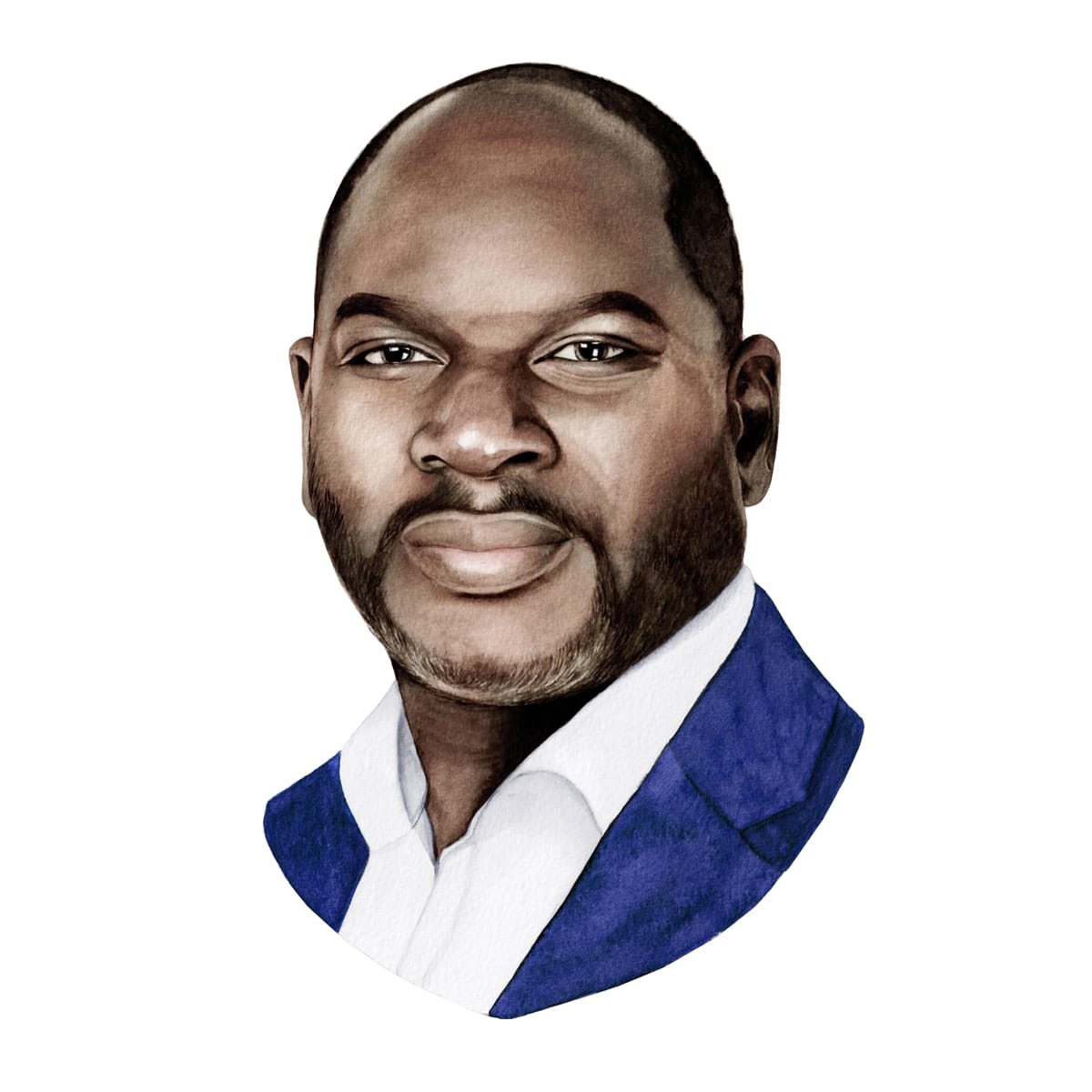 Isatis Capital annonce la cession du Groupe IBS (Ion Beam Services) au ...