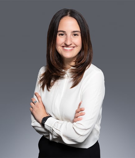 Notre équipe | Isatis Capital