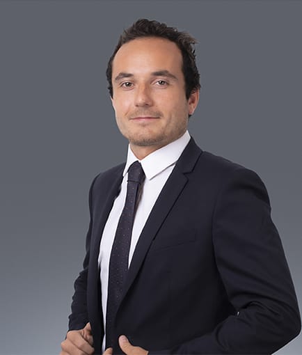 Notre équipe | Isatis Capital