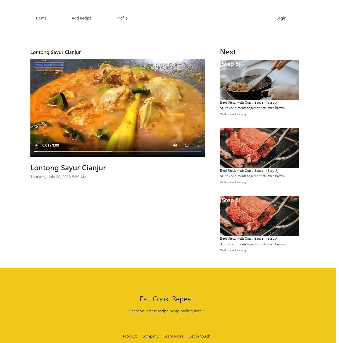 food_recipe_app/README.md at main · fandipras7/food_recipe_app · GitHub
