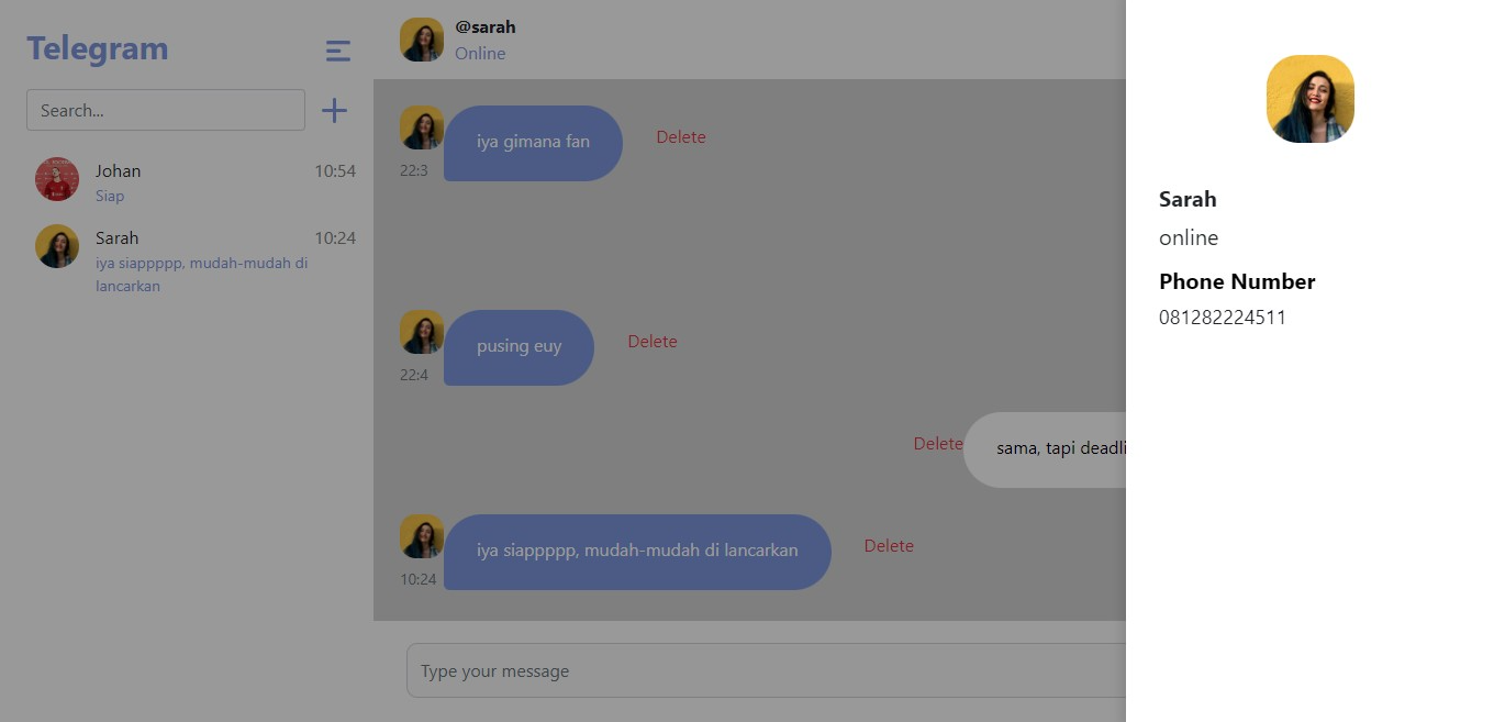 GitHub - fandipras7/telegram_web_app